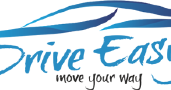 Drive Easy | Ενοικιαζόμενα Αυτοκίνητα | ATV | Scooter